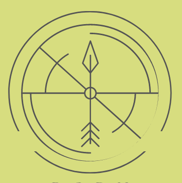 Body Intelligence_Logo – Savitree Kaur